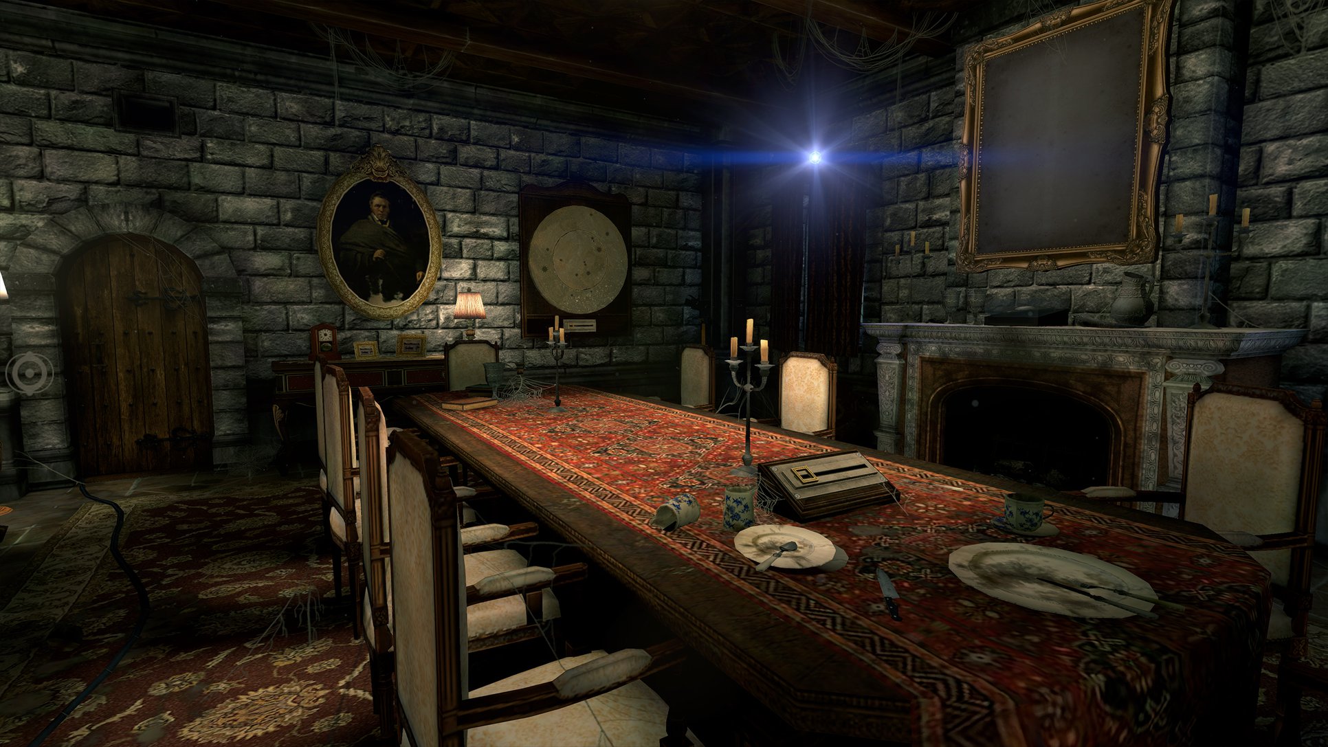 The Best Premium Room Escape Mobile Games For IOS IPhone IPad Game 