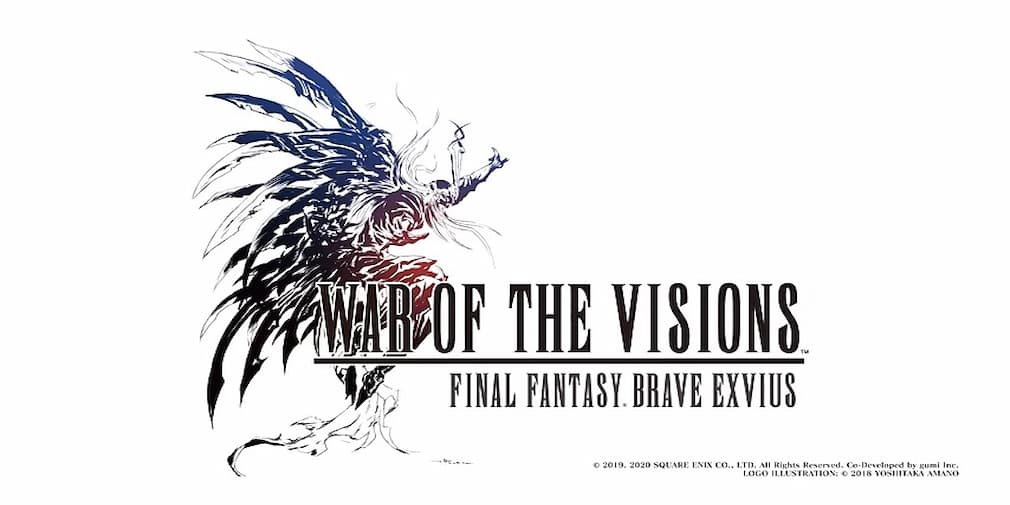 Square Enix is calling the undertakers for the umpteenth time as War of ...