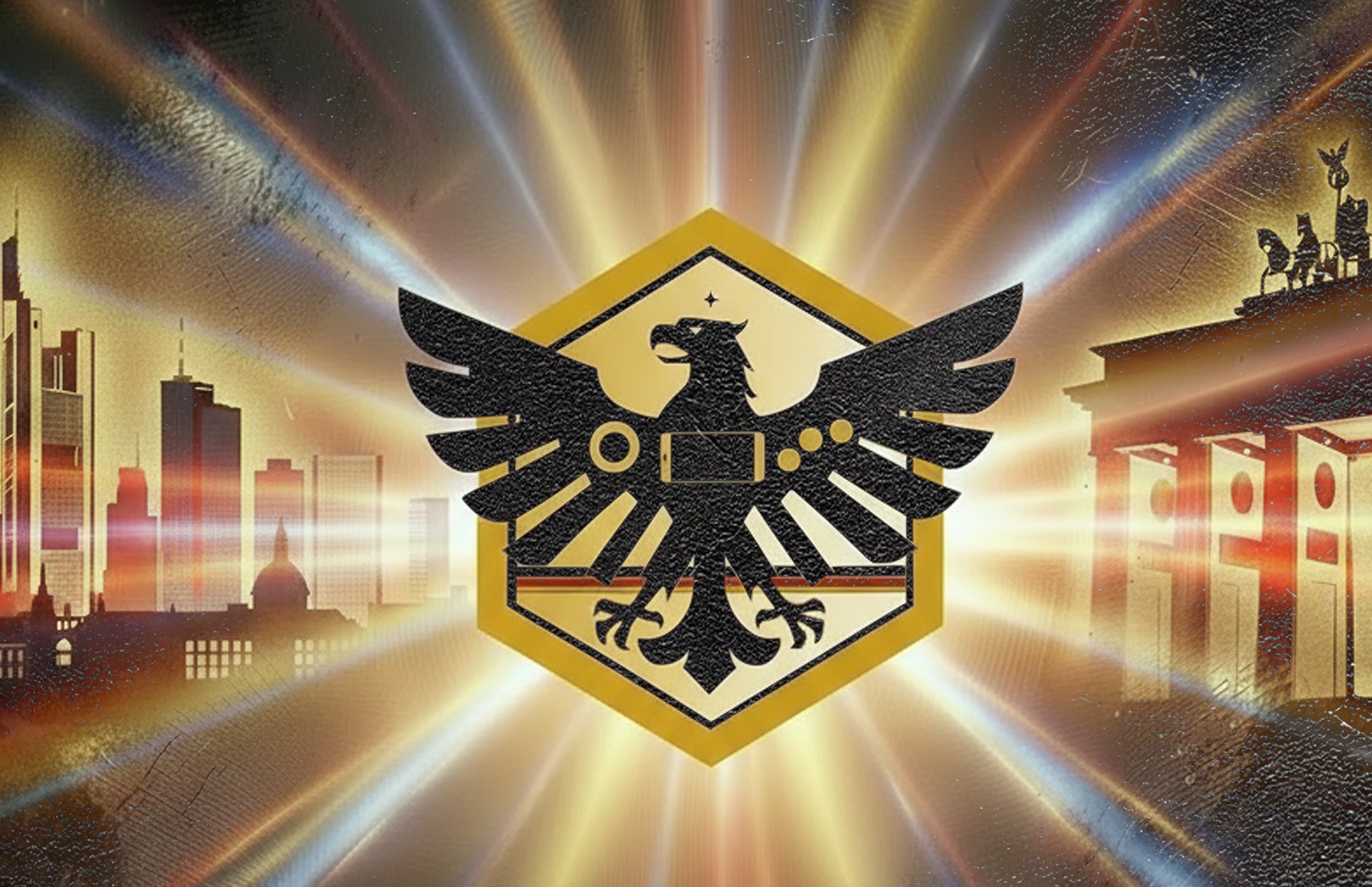 Germany will be creating a national Mobile Legends: Bang Bang team, with qualifiers starting January 2026