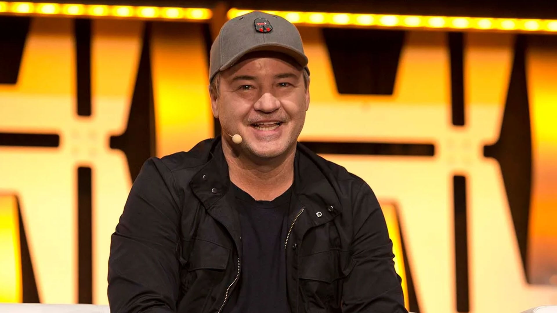 Call of Duty creator Vince Zampella has passed away from fatal car crash