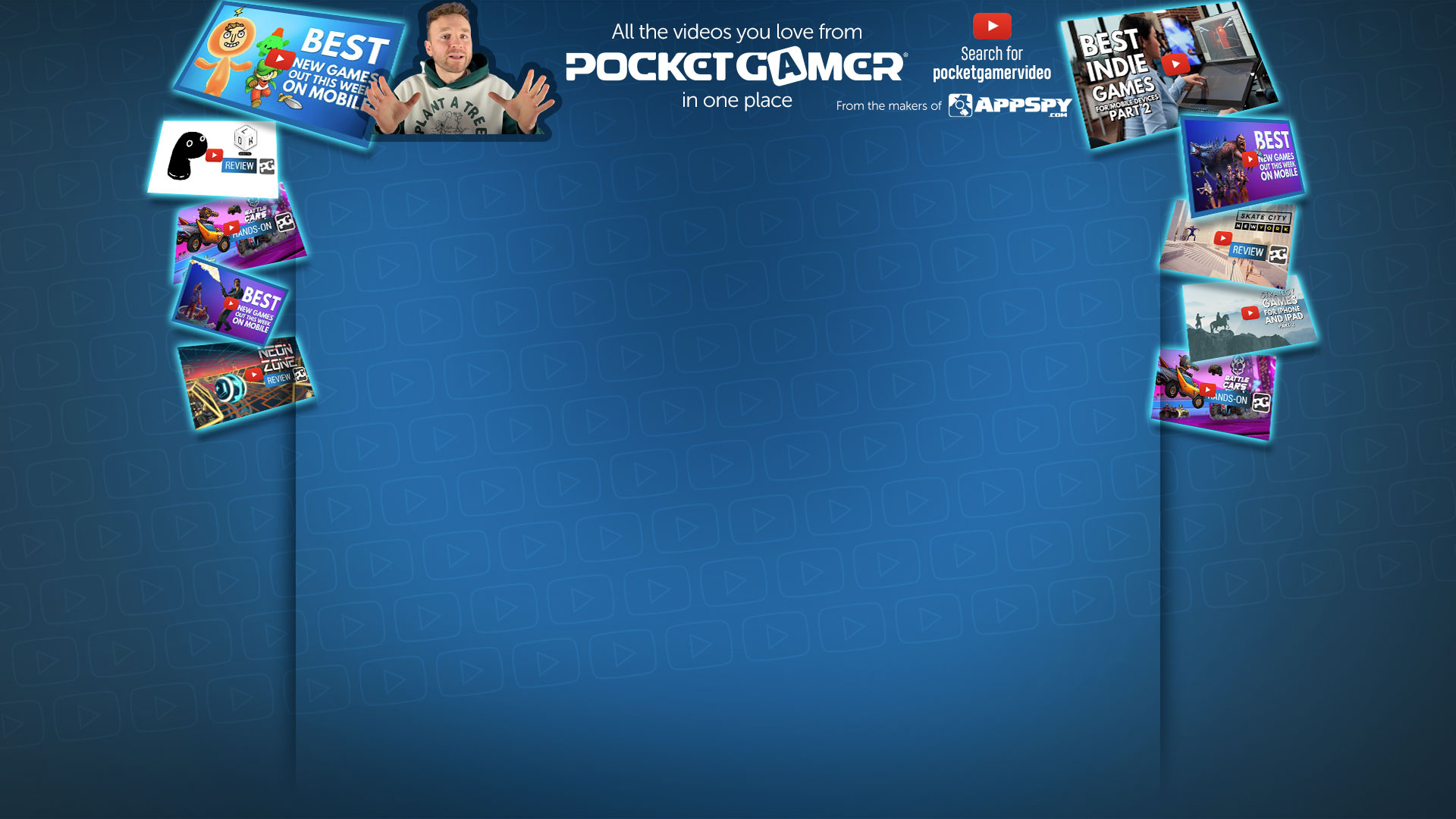 Battle Supremacy: Evolution iPad Review | AppSpy