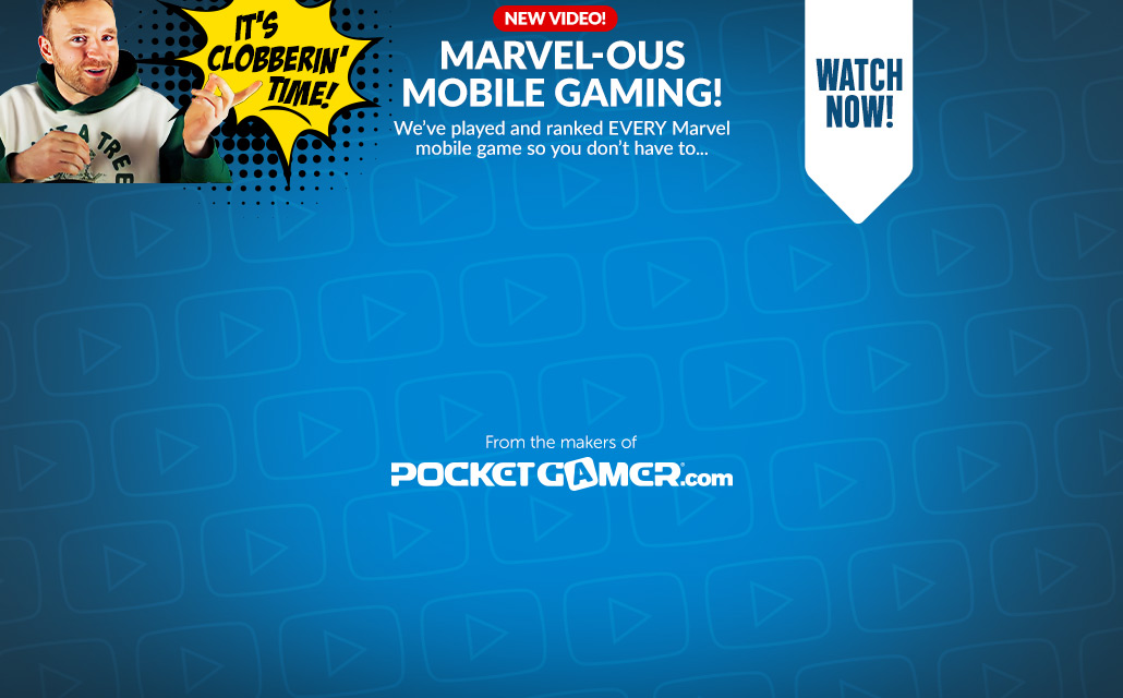 Shin Megami Tensei Liberation Dx2 - AppSpy Review | AppSpy