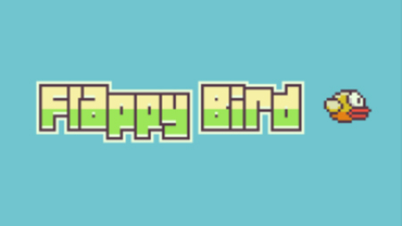 Flappy Bird creator claims he pulled the game because it was 'an ...