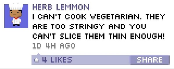 Nimblebit reveals the first images of Tiny Tower Vegas | AppSpy