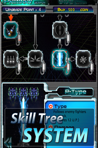 Sponsored Feature: Playbean on Astrowings 2 - Space Odyssey | AppSpy